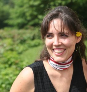 What People are Saying about Working with Janece - Massage Therapy Provo